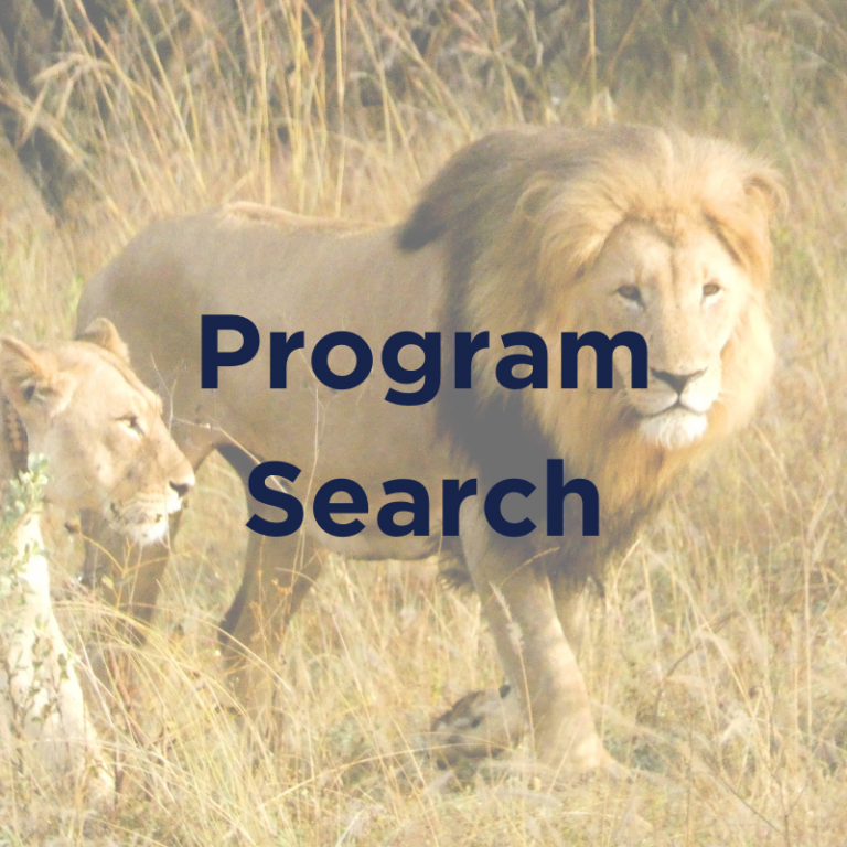 Get Started | Experiential Global Learning