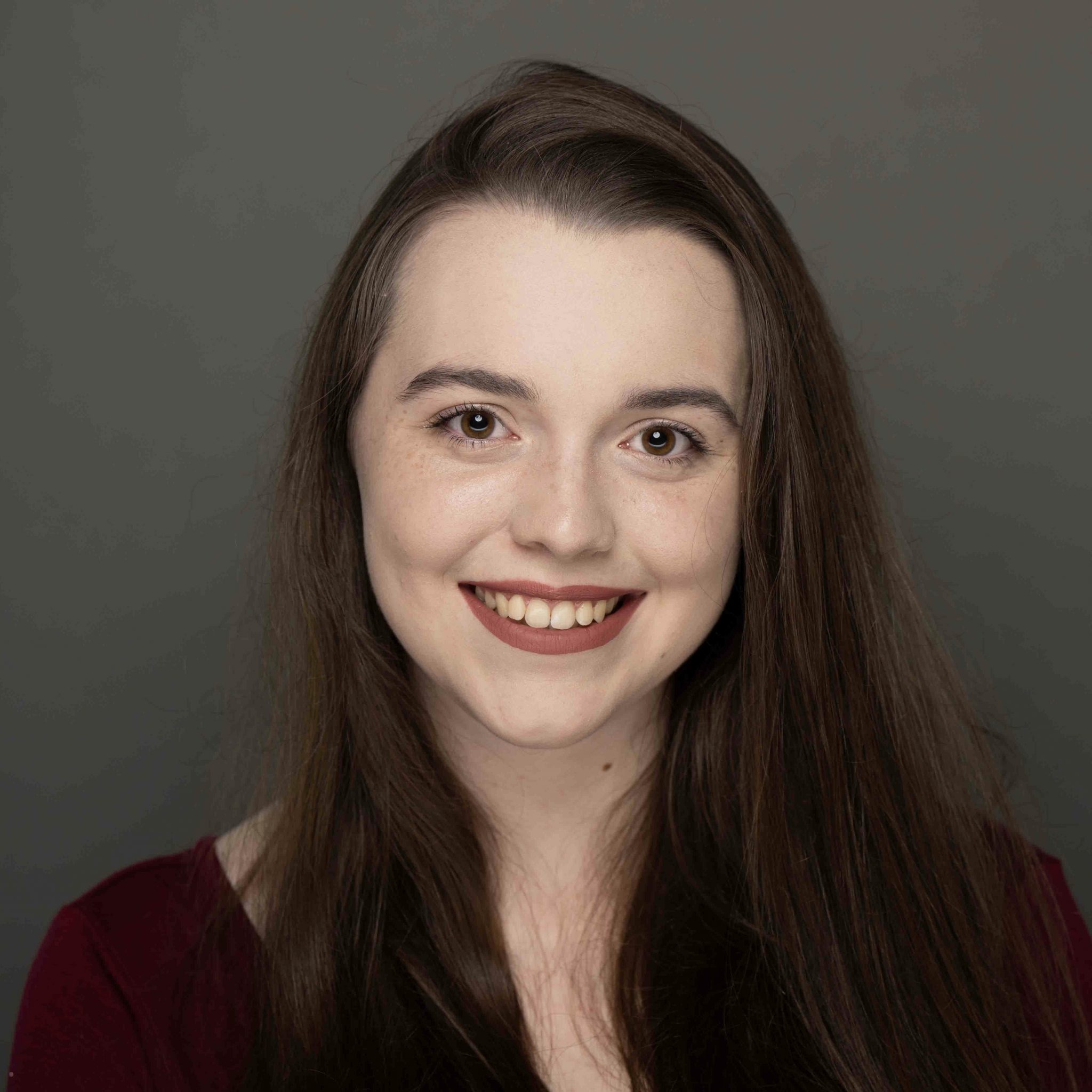 UConn Gilman Recipients | Experiential Global Learning