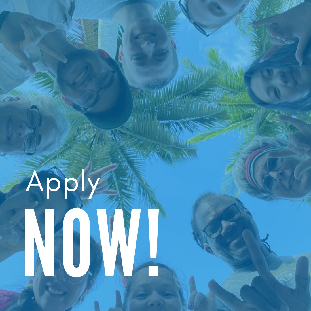 Gilman Scholarship | Experiential Global Learning | Global Affairs ...